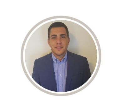 Welcome on board | Grant Thornton