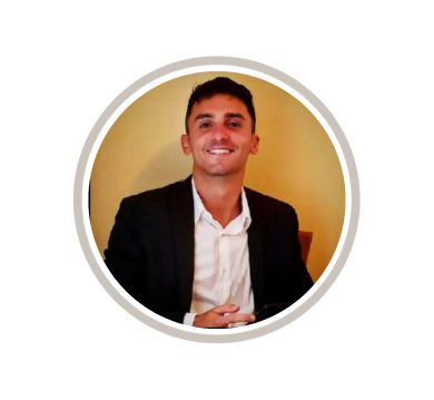 Welcome on board | Grant Thornton