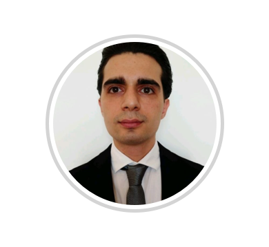 Welcome on board | Grant Thornton