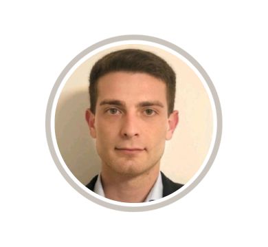Welcome on board | Grant Thornton