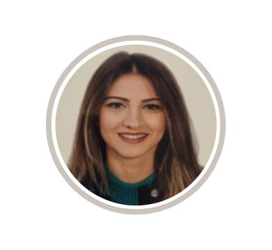 Welcome on board | Grant Thornton