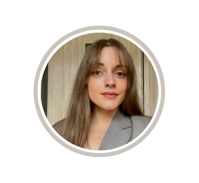 Welcome on board | Grant Thornton