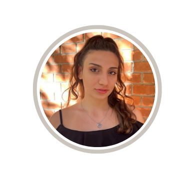 Welcome on board | Grant Thornton