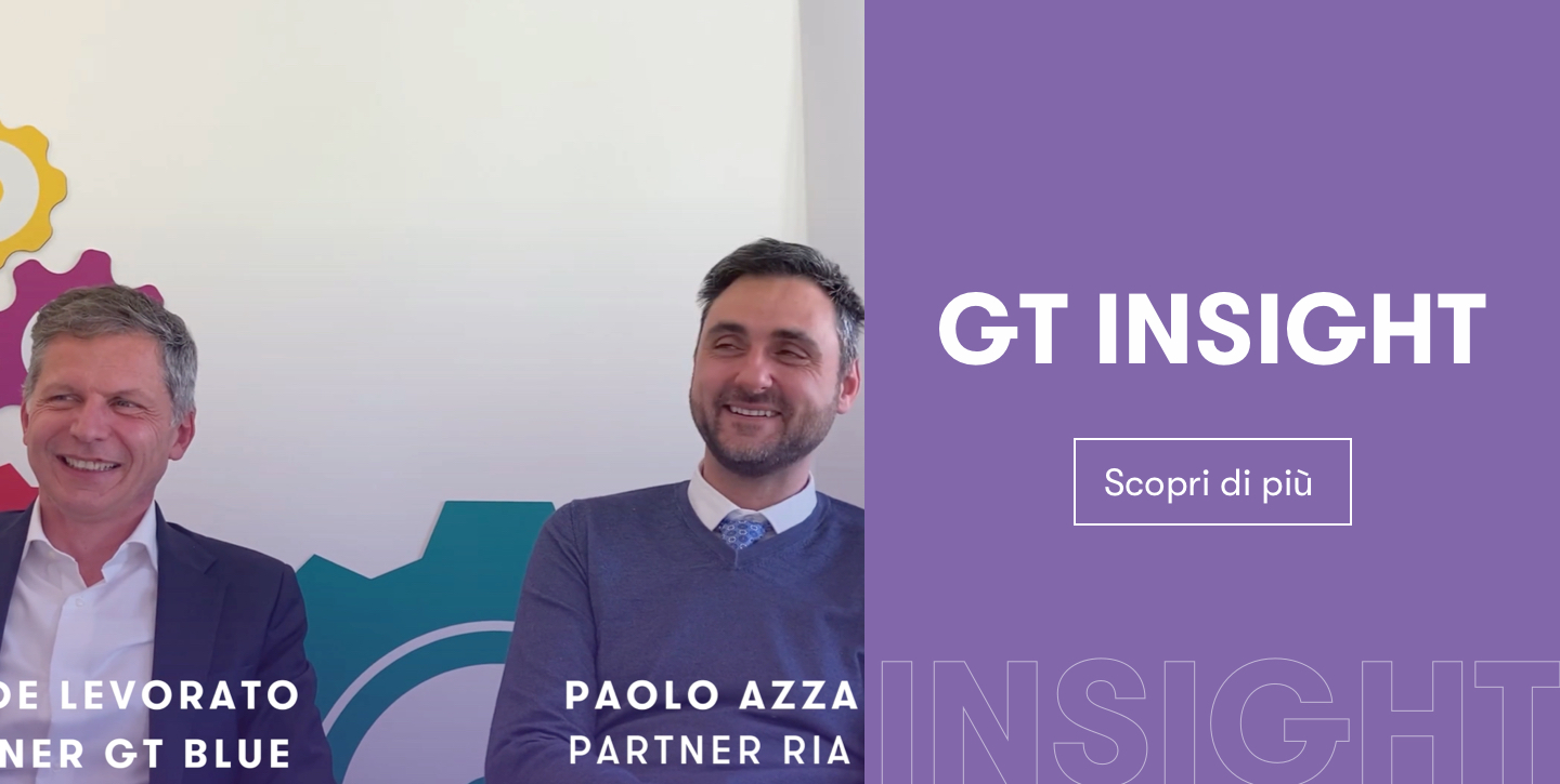 GTime | Grant Thornton