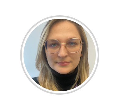 Welcome on board | Grant Thornton