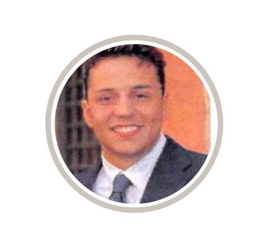 Welcome on board | Grant Thornton