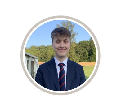 Welcome on board | Grant Thornton