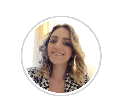 Welcome on board | Grant Thornton