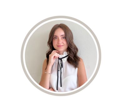 Welcome on board | Grant Thornton