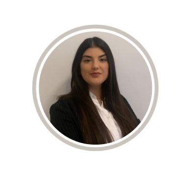 Welcome on board | Grant Thornton