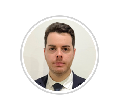 Welcome on board | Grant Thornton