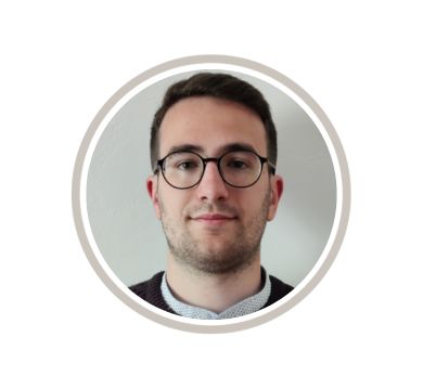 Welcome on board | Grant Thornton