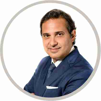 Intervista doppia | Ria Grant Thornton