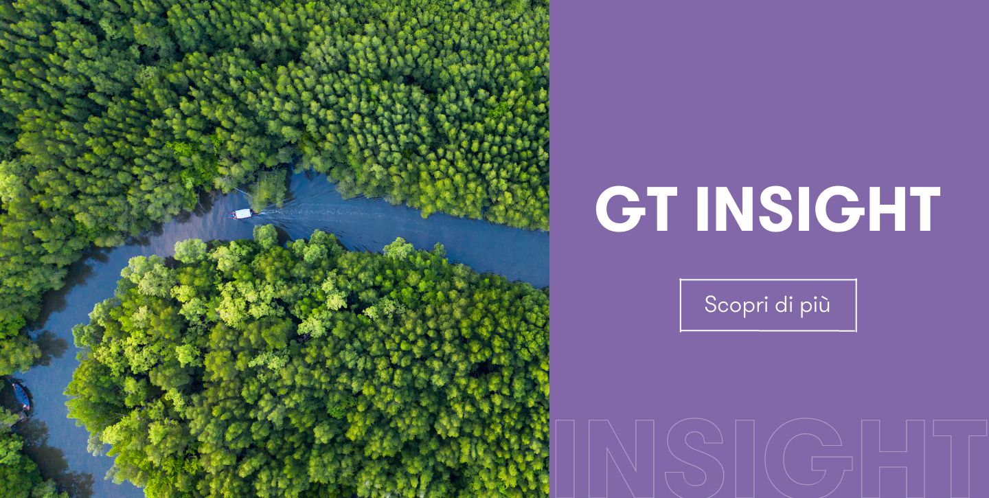 GTime | Grant Thornton