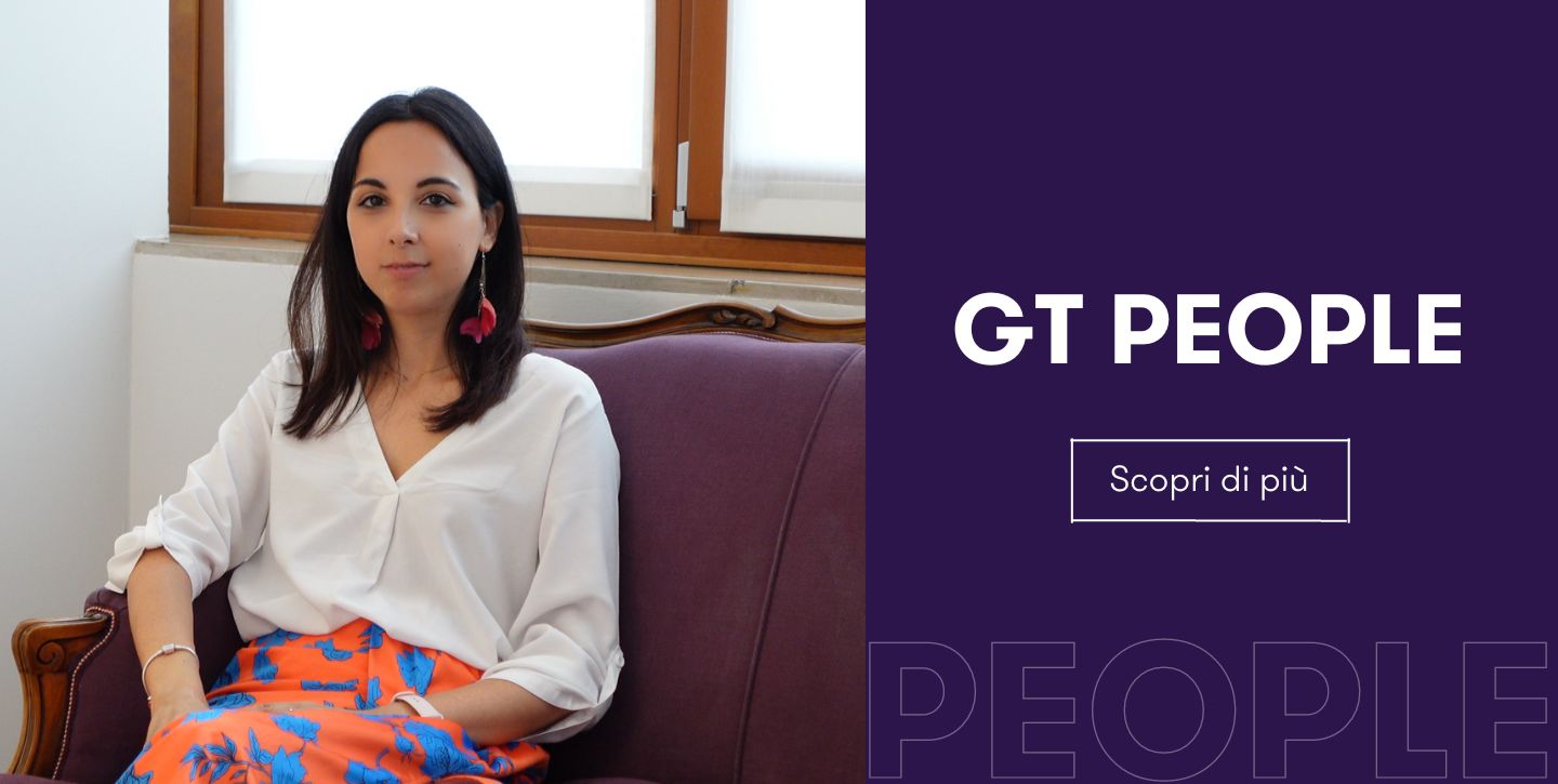 GTime | Grant Thornton