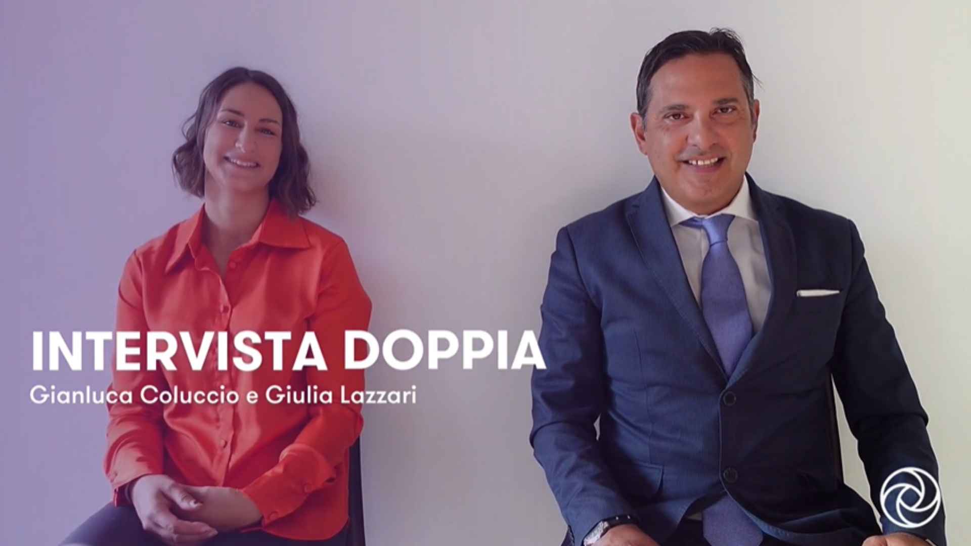 Intervista doppia | Ria Grant Thornton