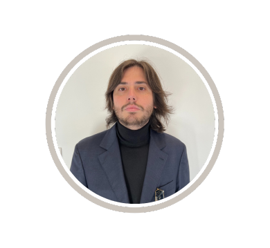 Welcome on board | Grant Thornton