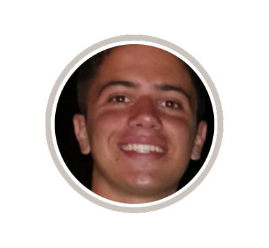 Welcome on board | Grant Thornton