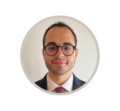 Welcome on board | Grant Thornton