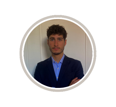 Welcome on board | Grant Thornton