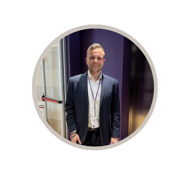 Welcome on board | Grant Thornton