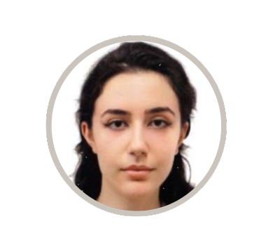 Welcome on board | Grant Thornton