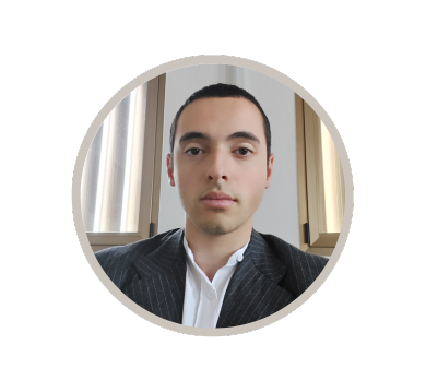 Welcome on board | Grant Thornton