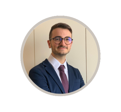 Welcome on board | Grant Thornton