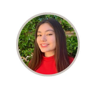 Welcome on board | Grant Thornton