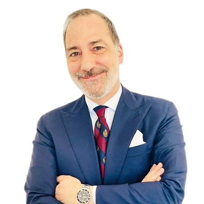 Le nostre persone | Ria Grant Thornton